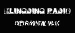 PJRN.org – Peace and Justice Radio Network