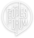 PJRN.org – Peace and Justice Radio Network