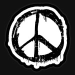 PJRN.org – Peace and Justice Radio Network