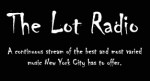 PJRN.org – Peace and Justice Radio Network