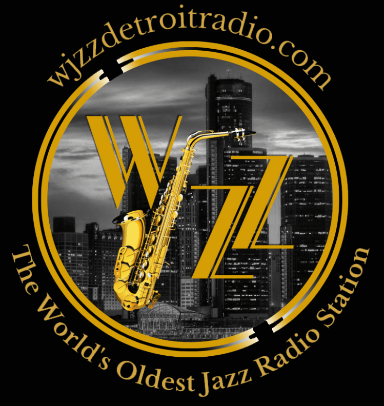 PJRN.org – Peace and Justice Radio Network