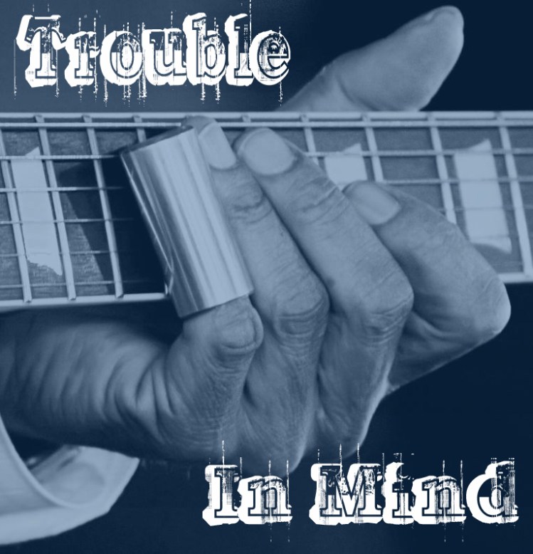 PJRN.org – Peace and Justice Radio Network